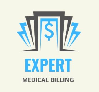 Expert Medical Billing Services for Healthcare Professionals